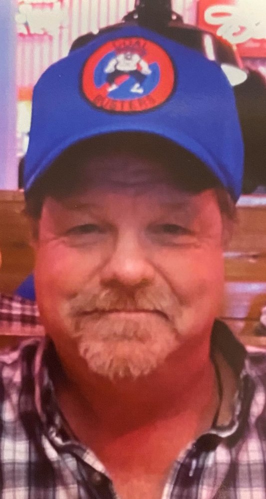 Christopher J. Walsh - 2021 - Lombardo Funeral Home