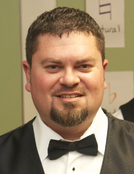 Michael Flynt Houston - 2021 - Hayes Funeral Home