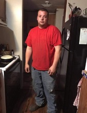 Charles Christian Rolfe - 2021 - Farrar Funeral Home