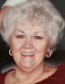 Deborah Ann Morgan Deaver - 2021 - Roger W. Davis Funeral Home