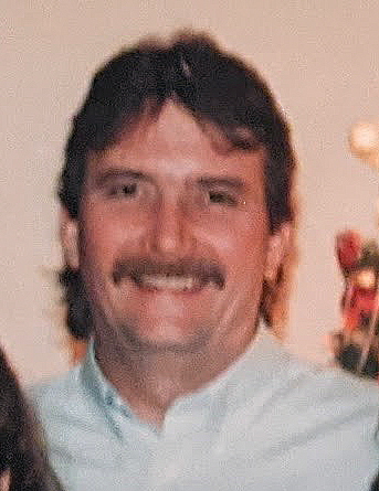 Blaine Munson - 2021 - Stewart Baxter Funeral Home
