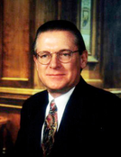 Jacob Isaac "Bud" Morrow - 2020 - Lowe Funeral Home