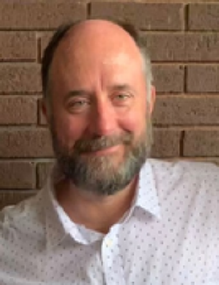 Mark Stanley Lacey Obituary