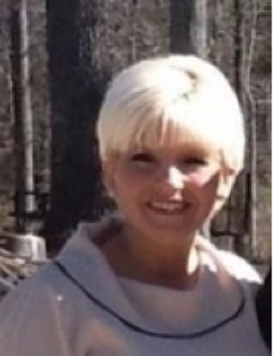 Angela Kay Skelton Obituary - 2021 - Kesler Funeral Home, Inc