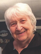 Mary Ann Jankowski - 2021 - Sunset Memorial Services