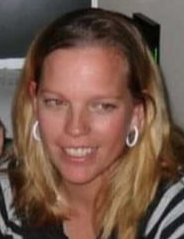 Elizabeth "Beth" Mary Rogala - 2021 - Hann Funeral Home