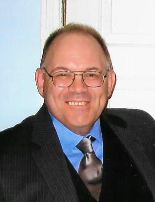 Raymond Howard "Ray" Morgan - 2021 - Houghlin-Greenwell Funeral Home