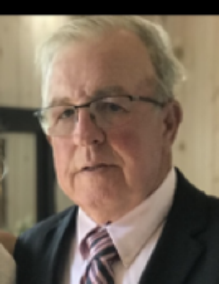 Robert "Bob" Bradford Lighter Obituary - 2021 - Walton Funeral Service Inc