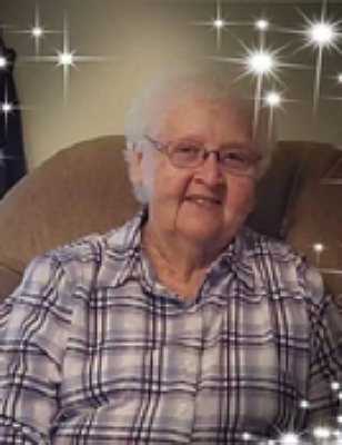 Peggy R. Graham Obituary - 2021 - Nishna Valley Funeral and Cremation ...