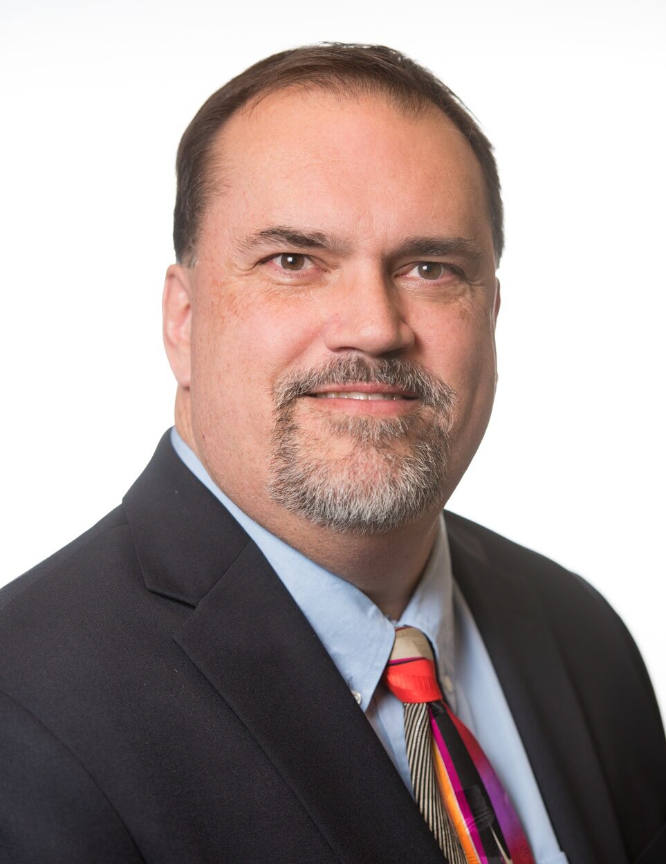 David A. Atkinson - 2021 - Life Tributes Cremation Center