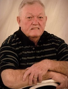 Roy Edward Burgess - 2021 - Shorts Spicer Crislip Funeral Homes