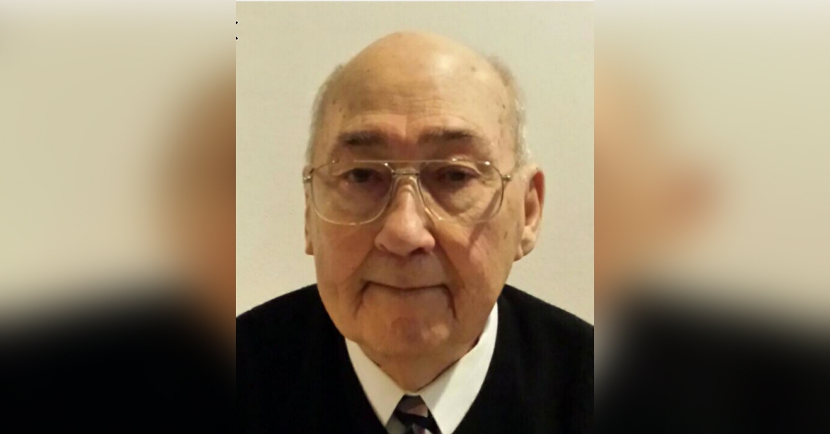 Obituary information for Jaime Garcia