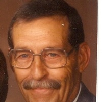 Johnny E. Walthall - 2007 - Beeson-Morrison Funeral Directors