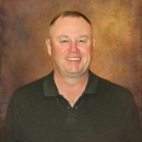 Walter Dale Richardson - 2012 - Beeson-Morrison Funeral Directors