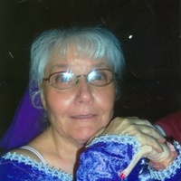 Jeanne Kay Bullard - 2006 - Beeson-Morrison Funeral Directors