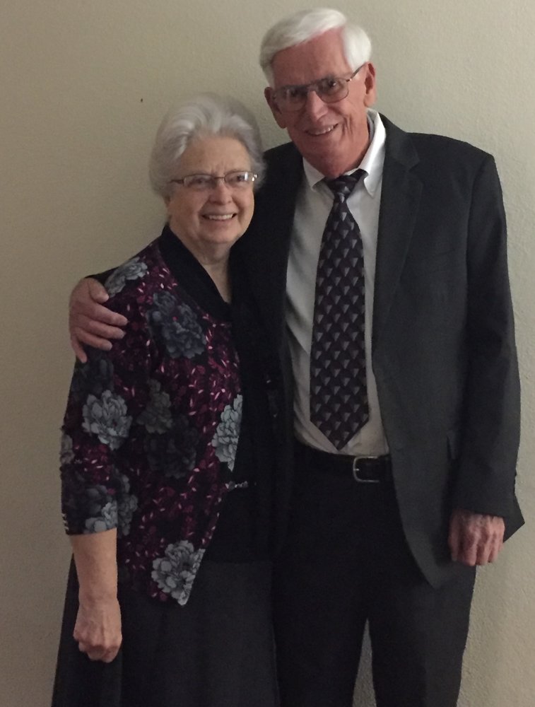 Daniel William Shadler - 2021 - Simpson Funeral Home