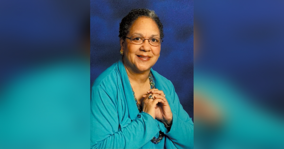Obituary information for Deborah Ann Joyner