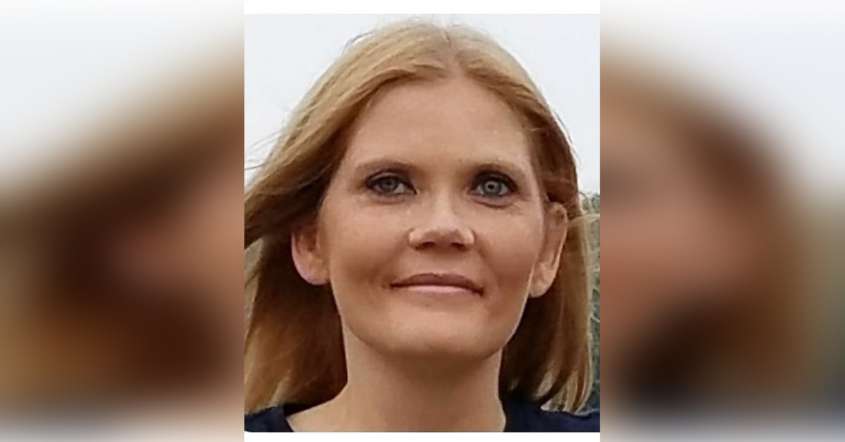 Obituary information for Bessie Denae Parker