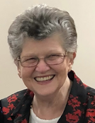 Daisy Ruth Ivey - 2021 - Anthony Funeral Homes