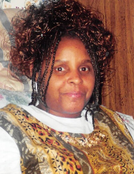 Beatrice Stone - 2021 - Robertson County Funeral Home