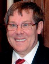 William A. Shaw - 2021 - Dutcher Funeral Home