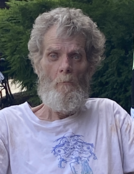 Richard Ellard Jr. - 2021 - SALVATORE Rocco & Sons Funeral Homes Inc.