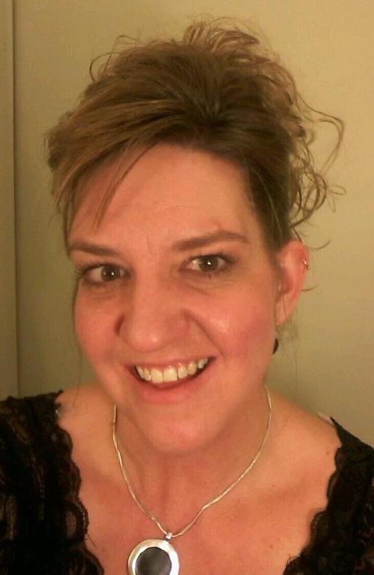 Lisa Marie Simonsen - 2021 - Danekas Funeral Home