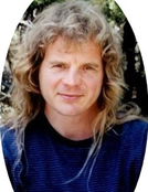 Joseph Elden Skoda, II - 2021 - Amy Stittsworth Funeral Service and ...