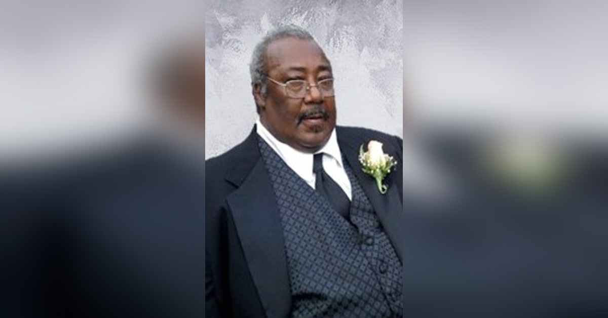 Obituary information for Franks Sims, Sr.