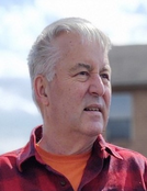 John Stanley Wingard - 2021 - Snyder-Crissman Funeral Home Family