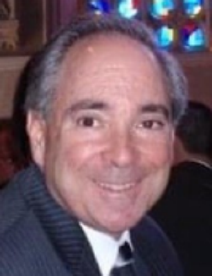 Joseph Assini Obituary - 2021 - Shore Point Funeral Home and Cremation ...