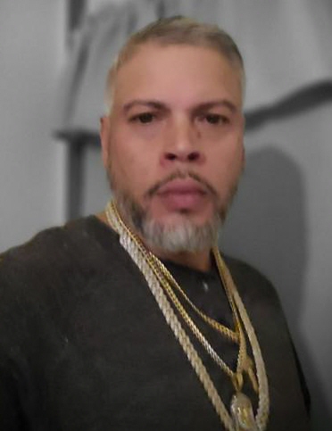 Benjamin Rodriguez Jr. - 2021 - Casey & Rios Funeral Home