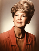 Marlene Duke - 2021 - McDonald & Son Funeral Home & Crematory