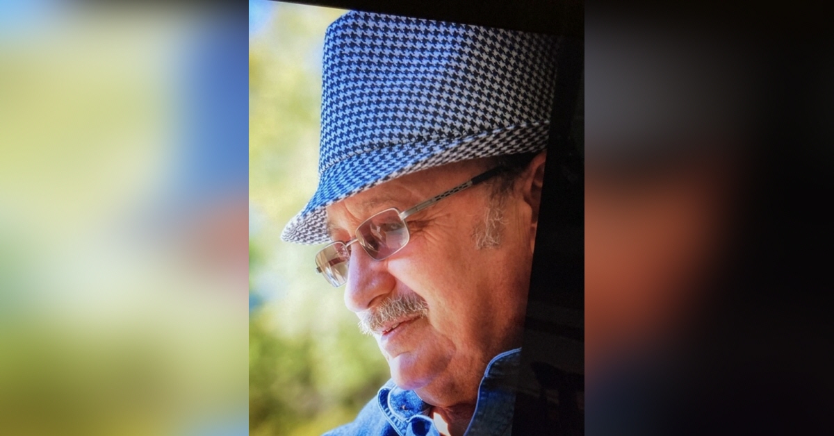 Obituary information for Thomas "Love" Doswell