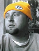 Timothy Patrick Coenen Jr. - 2021 - Kessler Funeral Home