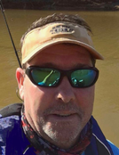 Richard "Rick" Charles Comstock - 2021 - Bright Funeral Home