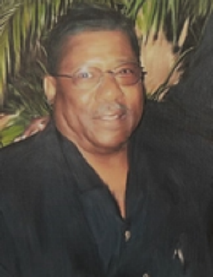 Herman L. Carter Obituary - 2021 - Wright Funeral & Cremation Services ...
