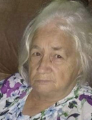 Edna Marcella Lucas - 2021 - Hatfield Funeral Chapel, Inc.