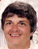 Jean Kessler - 2021 - Feller & Clark Funeral Home