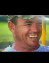 Timothy Meeks - 2021 - Lemley Funeral Service