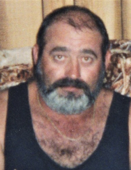 AC James "Jimmy" Sparks - 2021 - Shortridge-Ramey Funeral Home