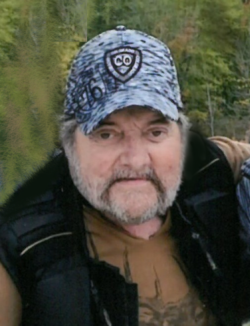 Michel D. Fillion - 2021 - Bryant Funeral Homes & Crematory