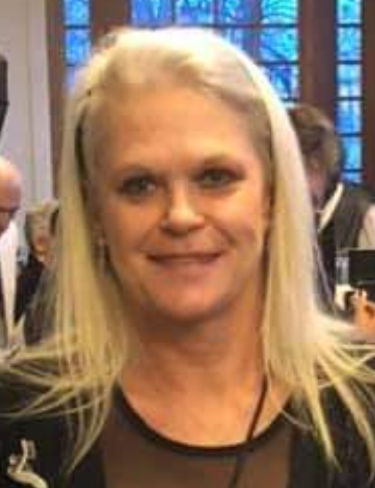 Teresa "Teri" Joyce Emerson - 2021 - Bates Family Funeral Home