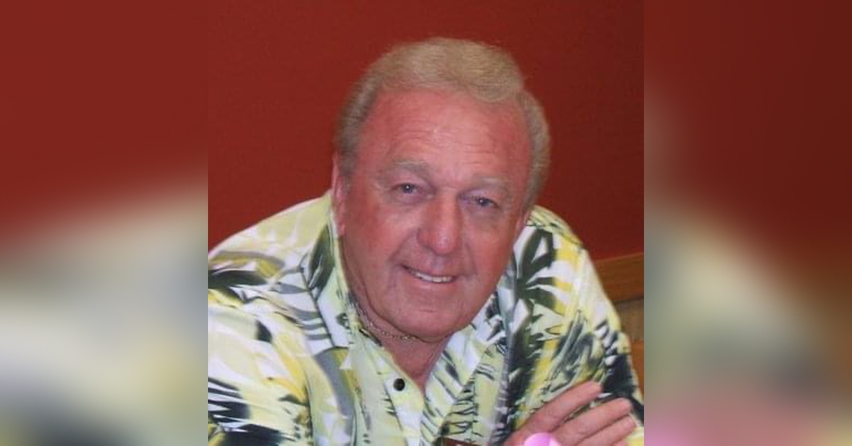 Obituary information for Charlie James Royster