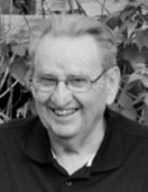 David Michael Liptak - 2021 - Prairie Sunset Funeral Home, Ltd.