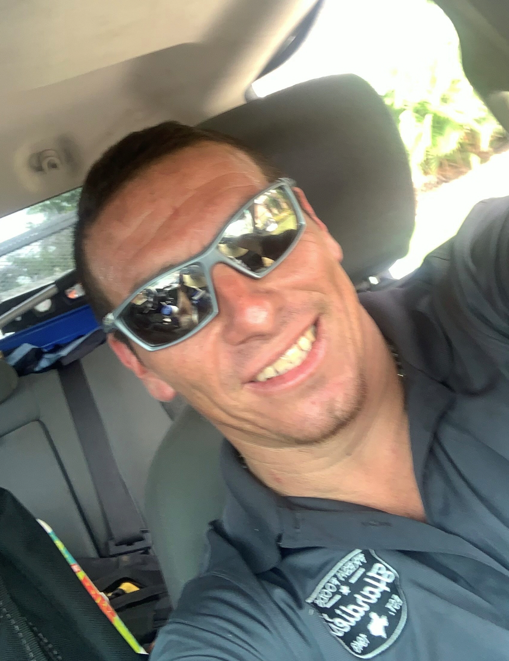 Guillermo "Billy" Sanchez, II - 2021 - Porter Loring Mortuaries