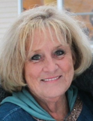 June Dunning - 2021 - Sharp Funeral Home & Cremation Center