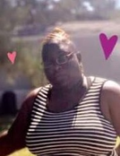 Mildred Deloris Solomon - 2021 - JP Holley Funeral Home