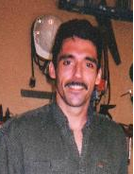 Samuel Eugene Yoder - 2013 - Miller - Stewart Funeral Home