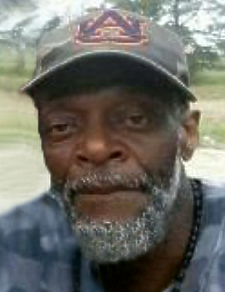 Shakita Brown's Instagram, Twitter & Facebook on IDCrawl